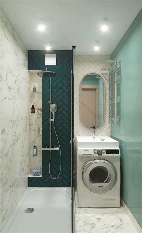 дизайн дизайнинтерьера дизайнквартиры дизайнкухни дизайнтуалета дизайнсанузла