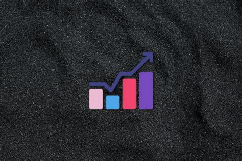 A Guide To Agile Metrics Logrocket Blog