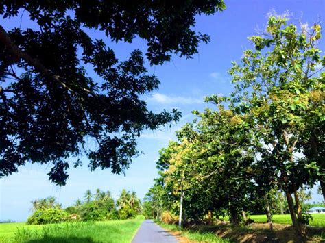 phakhruddin abdullah on linkedin devops kubernetessecurity