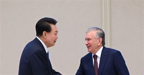 윤 대통령 제1연평해전 승전 25주년···더 강한 대한민국 만들 것”