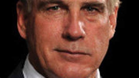 Mike Cassity Returning To Coach Defensive Backs At Uk Lexington