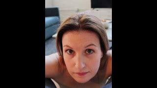 Jenn Cameron的全新色情片 Pornhub