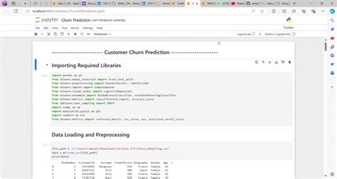 Amna Khan On Linkedin Machinelearning Internship Careergrowth Encryptix