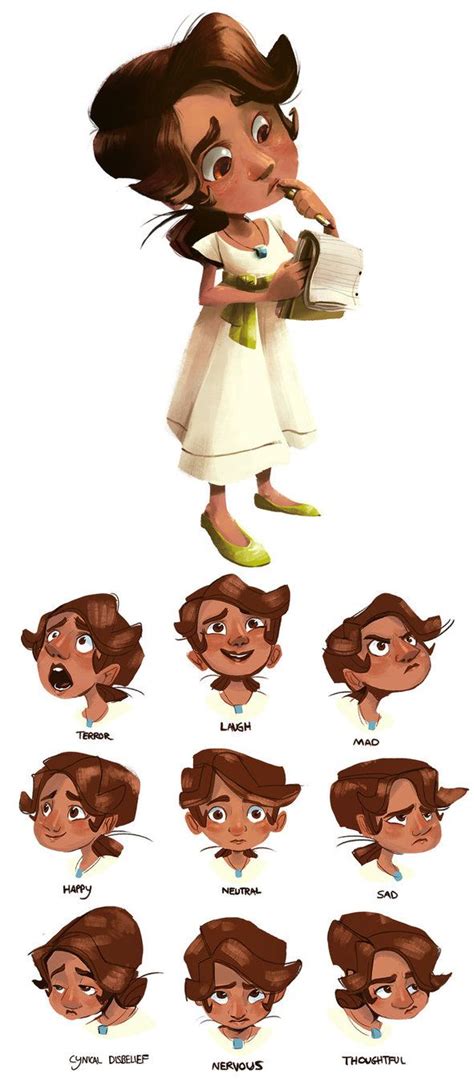 Emily Junk By Zakeno Emily Junk Deviantart Character Emily Junk By Zakeno Emily Junk Deviantart Character