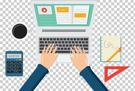 Computer Science Desktop Programmer Png Clipart Asus Eee Pc Business