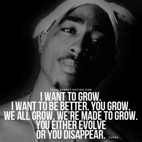 Quotes Tupac Life Goes On The Quotes