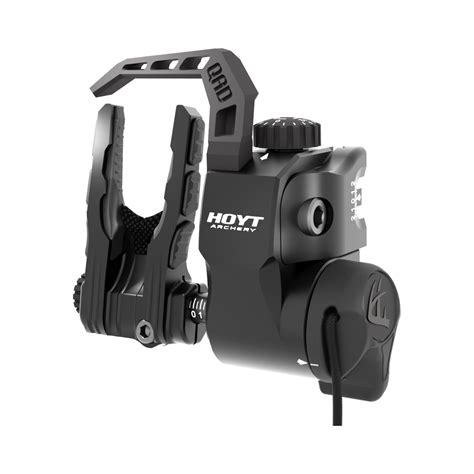 Hoyt Imx 2 Rest Urban Archery Pty Ltd
