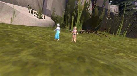 Bottom Of The Food Chain Vore Animation Porn Videos