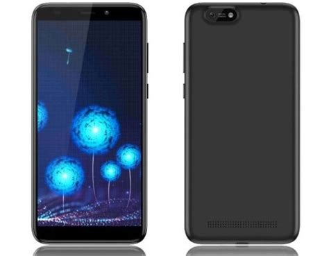 i migliori smartphone linux del 2020 wired