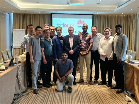 Goutham Venkatesh Babu On Linkedin Collaboration Innovation Technology Automation Event