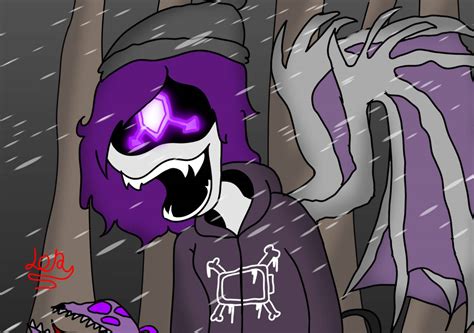 Uzi Absolute Solver By Lorasluckylivestream On Deviantart