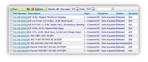 Tips For Reducing Embedded Prototyping Costs Viewpoint Systems