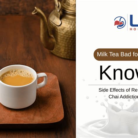 Best High Fiber Food Chart For Constipation And Piles Lgi Hospital