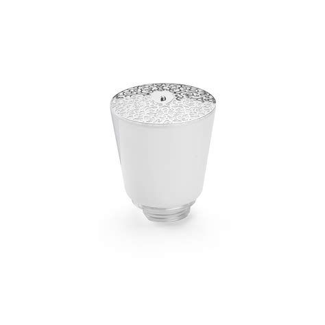 Glass Diffuser Assembly