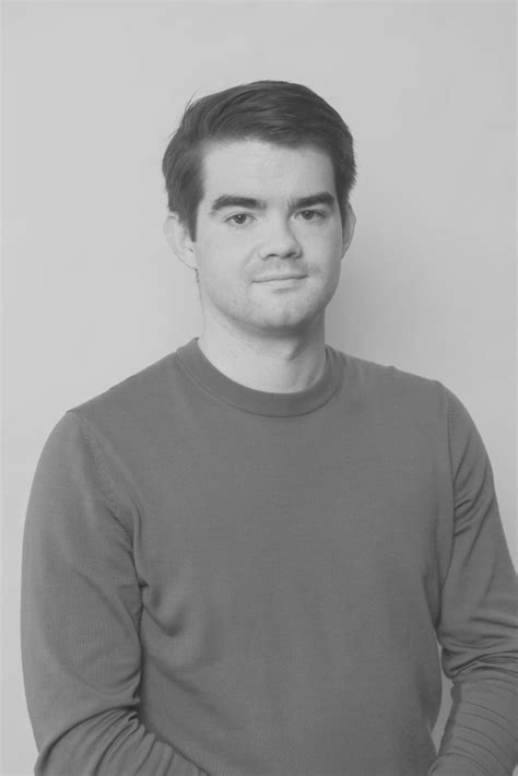 Alexander Ignatov Cyberbrics