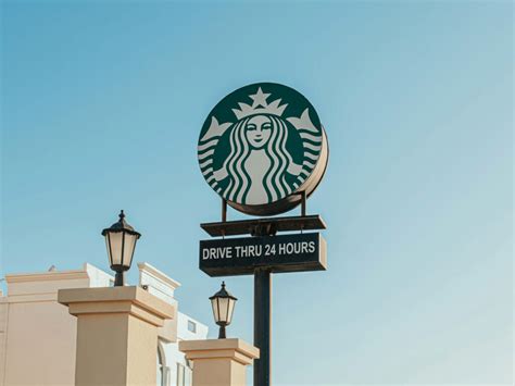 Starbucks Marketing Mix 4p Analysis Panmore