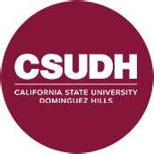 Bachelor Of Science In Business Administration With Concentration In