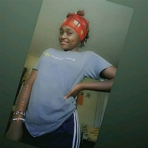 Sta Cey Itsstacey • Instagram Photos And Videos