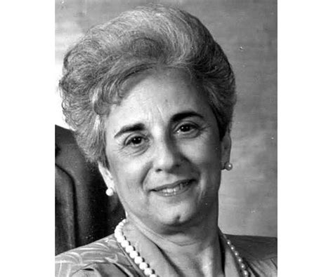 Ella Hanlon Obituary 1923 2015 Legacy Remembers