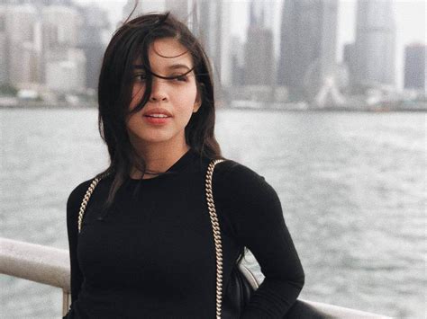 Hottest Maine Mendoza Pics You Can Find On Internet Thblog