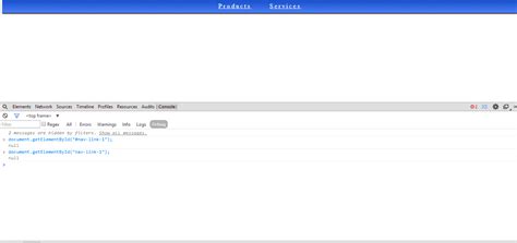 Jquery Adding Epreventdefault To Disable Anchor Behavior Broke