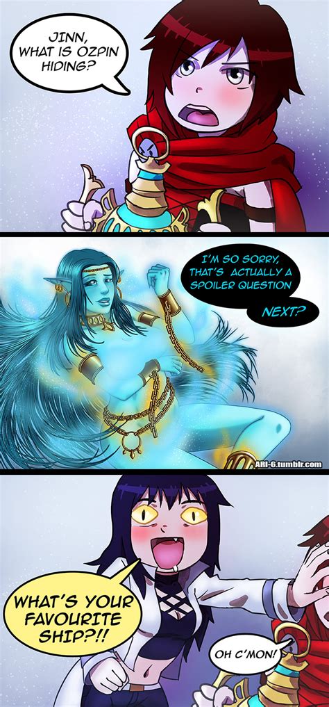 The Question By Ari 6 On Deviantart The Question By Ari 6 On Deviantart
