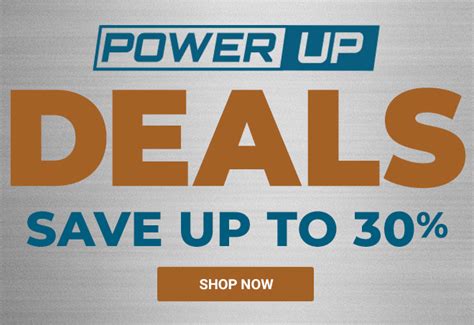 Issue 825 Archives Woodworking Blog Videos Plans How To