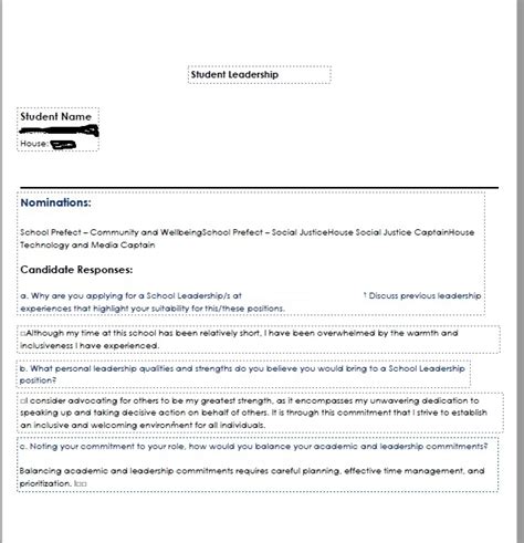 Solved Alteryx Report Render Shows Symble How To Get R Alteryx Community