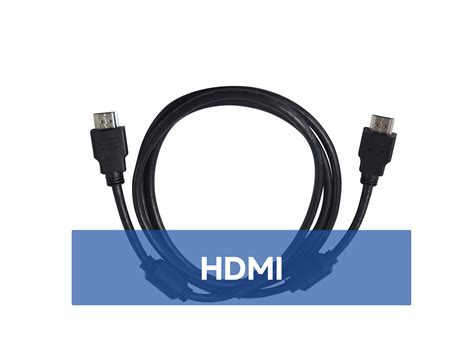 Display Signal Cables General Touch Co Ltd
