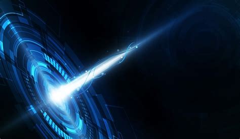 초록 빛 기술 배경 하이테크 통신 개념 혁신 배경 벡터 일러스트 레이 션 0명에 대한 스톡 벡터 아트 및 기타 이미지 0명