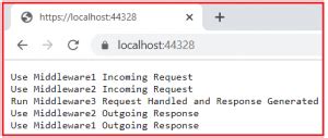Run Next And Use Method In ASP NET Core Dot Net Tutorials