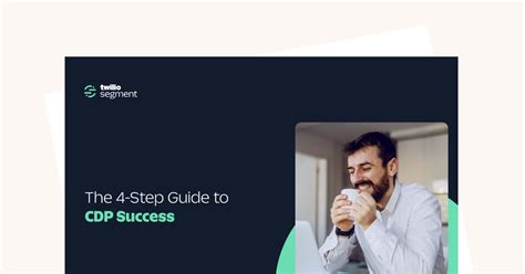 Twilio Segment Resources
