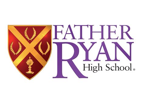 Father Ryan High School Profile