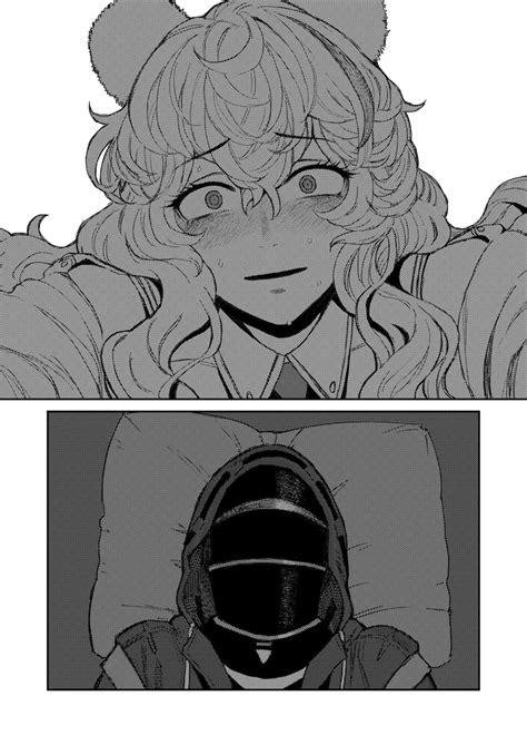 Rosa Arknights Danbooru