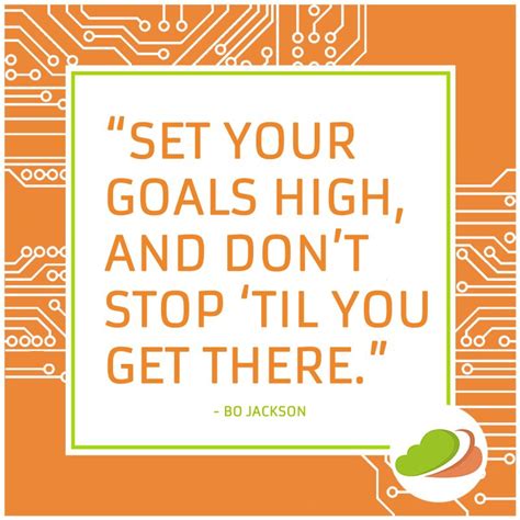 sourcecloud on linkedin wednesdaywisdom devops devopslife
