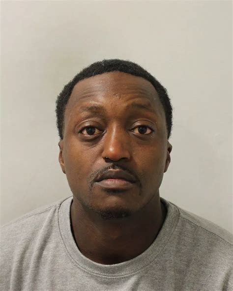 Sex Offenders Database Uk