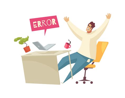 how to find and check 32 bit and 64 bit linux systems