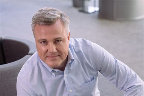 Virta Appoints New Management