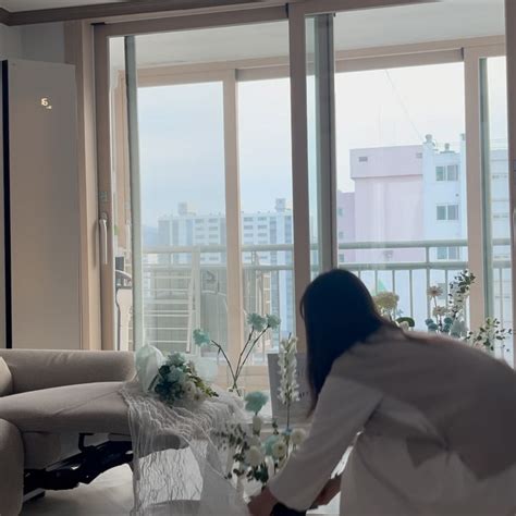 전주프로포즈 천안프로포즈 세종프로포즈 전문 메리앙쥬 Marryange • Instagram Photos And Videos