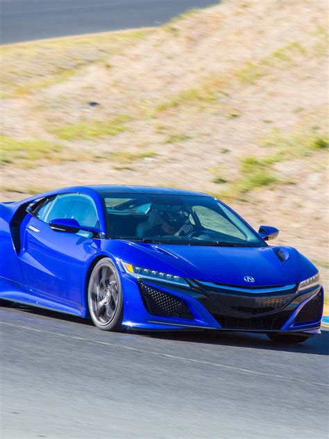 Acura Nsx 2015 Wallpaper Best Acura Nsx Iphone Hd Wallpapers