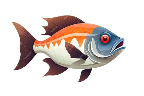 Premium Photo Mr Seafood Hello Nori Grand Bayview Seafood Restaurant