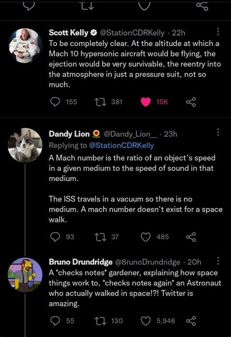 45 Times People Embarrassed Themselves By Not Realizing They Were Talking To A Celebrity Artofit