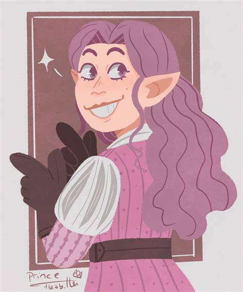 Sarith Kzekarit On Tumblr