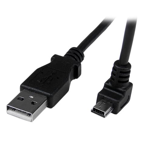 Micro Usb Cable Vs Mini Usb Cable At Garry Beckwith Blog