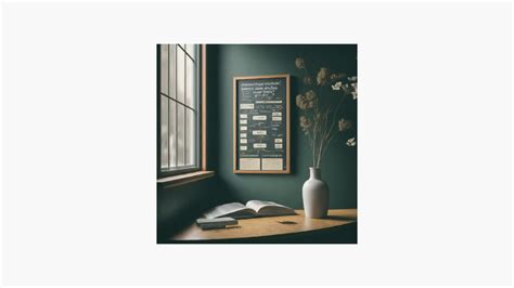 home dev cedge learn