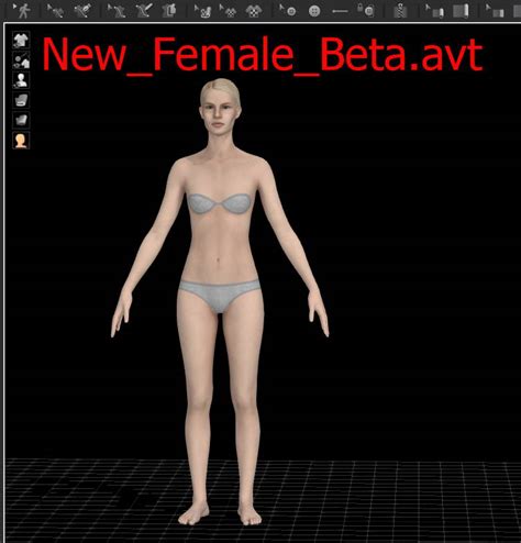 The Skeleton Sticks Out Beyond The Surface How Can We Help You