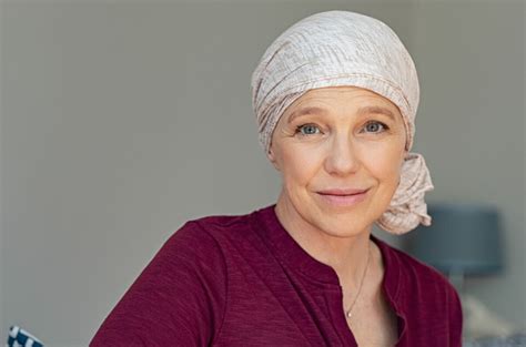 Sex After Gynaecological Cancer As Soon As He Strokes My Back And Especially My Stomach I Go