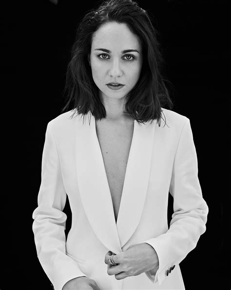 Tuppence Middleton Sexy 29 New Photos The Fappening