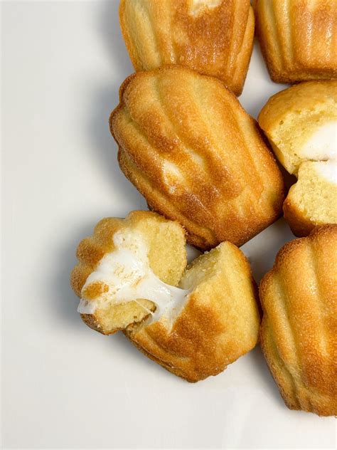 Collections Butterbread