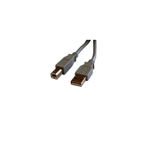 Cablu Imprimanta Usb M Okazii Ro